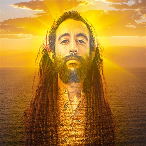 Murkor3y B13 • Youtube