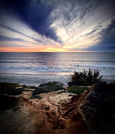 South Carlsbad State Beach California 2026 Best Of Tiktok