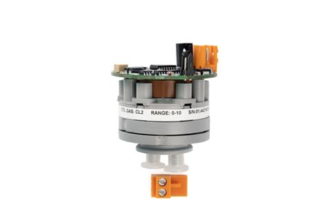 Regal Chlorinators E 234 Ejector Nozzle Aqua Products Inc