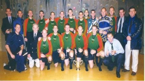 Inter Cmds Gallery