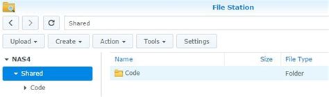 Combining Iosafe And Synology Dsm 51 For Versioned Network Backups