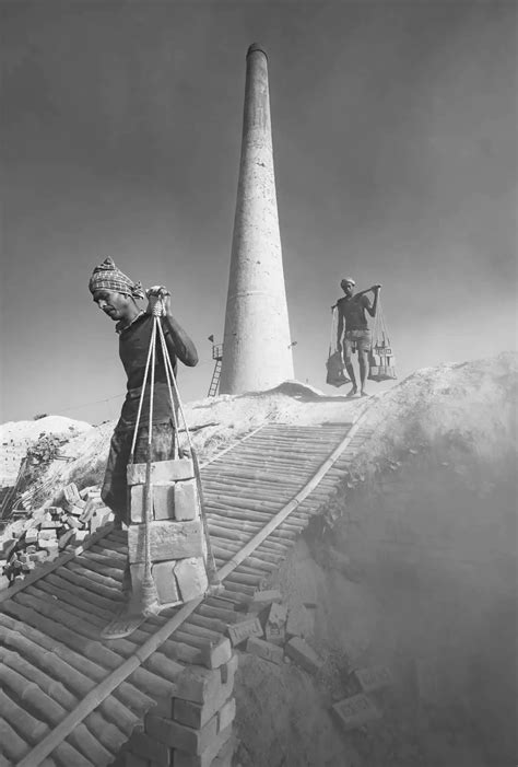 Stunning Street And Travel Photography Of India By Award Winning Photographer Navin Kumar Vatsa