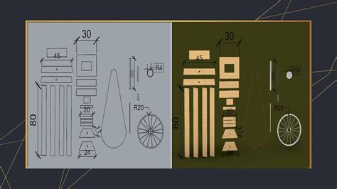Preliminary Design Of A Grinding Machine Behance