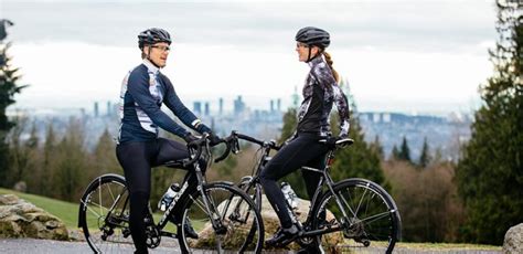 Sugoi The Outside Store