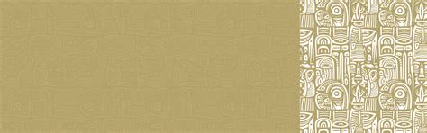 Pida Week 2024 Auda Nepad