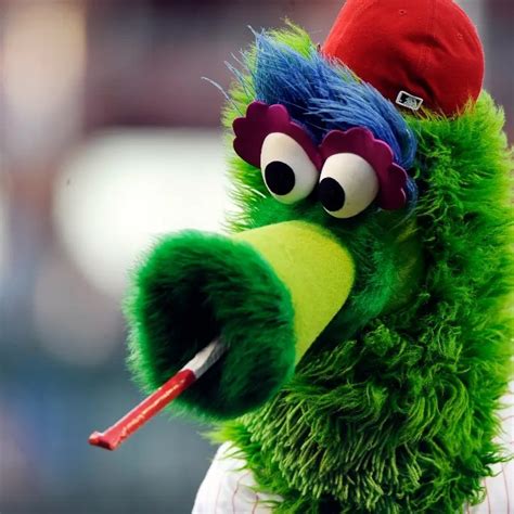 Richard Pomasan Linkedin