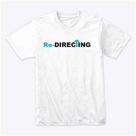 Redirecting Redirecting