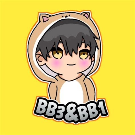 Littlerachel Bb3 Youtube