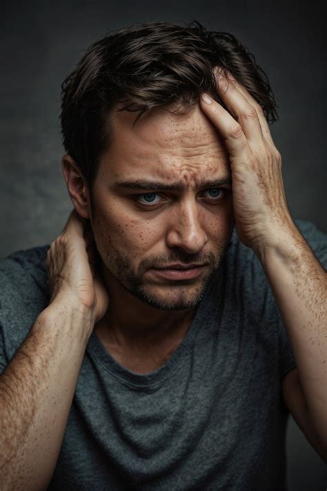 Situación Actual De La Salud Mental A Nivel Mundial Saludiario