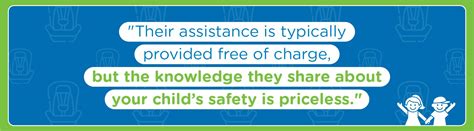 What Is A Cpst Worker Car Seat Installation Near Me Strong4life