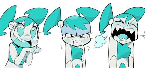 Пин на доске Robots в 2024 г Эскизы персонажей Рисунки Диснеевские темы