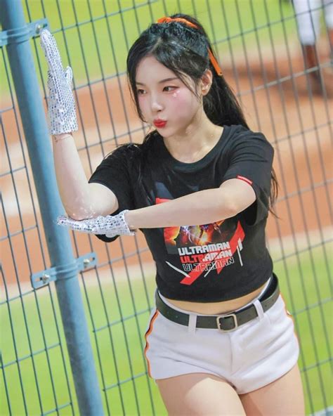 조연주 촬스의 이슈와 유머