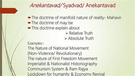 Objectivity And Subjectivity In Social Science Research Pptx