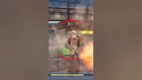 Cod We Were Loosing 🙄🇦🇺😎 Callofdutymobile Youtube