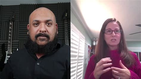 Mehtadology Epamsystems Upskilling Reskilling Lifelonglearning