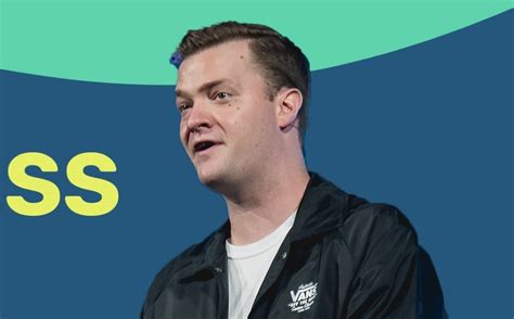 Eastview Christian Church Pastor Caleb Baker Allegations