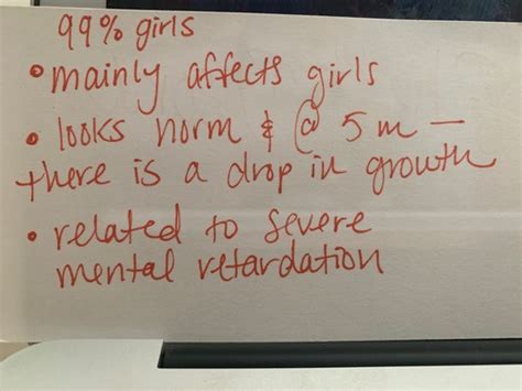 Psyc 318 Exam 1 Flashcards Quizlet