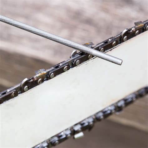 Sharpening Tools — Russo Power Equipment