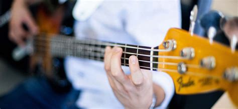 Why Do Transposing Instruments Exist