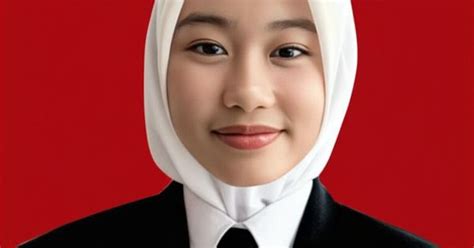 Konten Dari Cecylia Putri Kumparan
