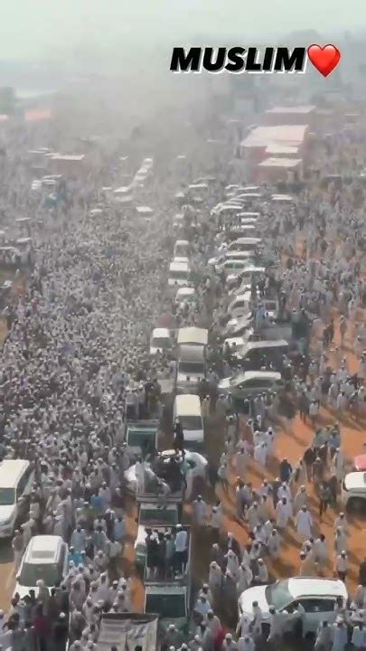 Jilsa Tabalek Youtube