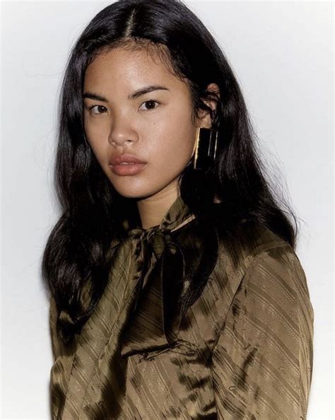 Filipino Models Artofit