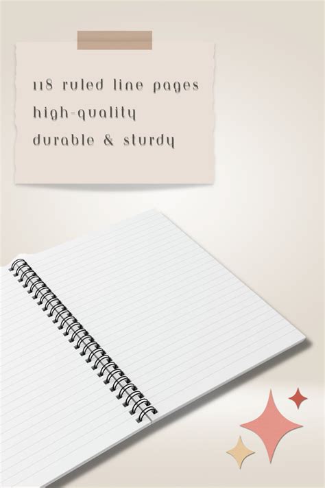 Mbti Function Stack Pink Crystal Artwork Deluxe 6x8 Spiral Notebooks Etsy