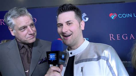 David Starzyk Photos News And Videos Trivia And Quotes Famousfix