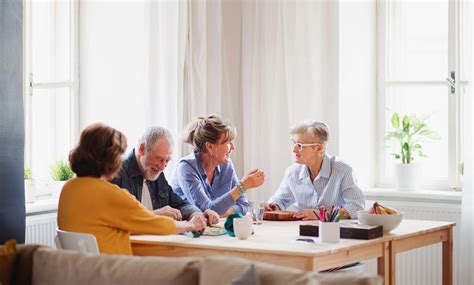 Pointer Lifestyle Shifts Improve Sleep And Brain Blood Vessels Being