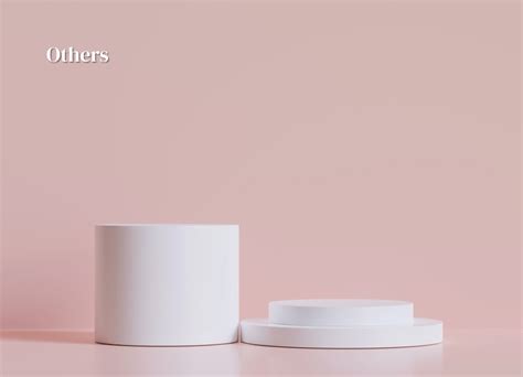 Snapnet Tech World Leading It Consulting Company