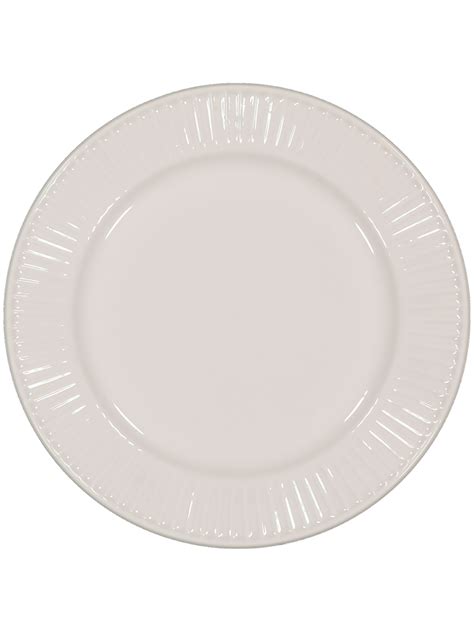Porcelain Dinner Plates Set Home Pep