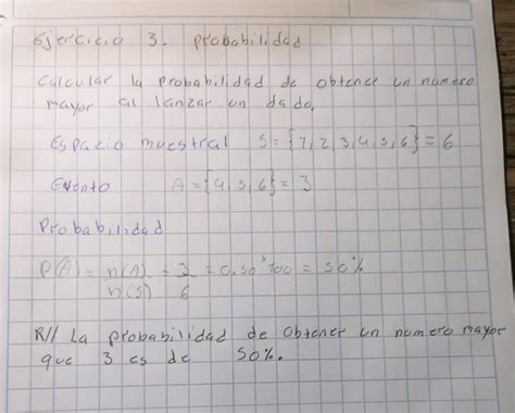 Es útil Una Tabla De Distribución Binomial Para Tus Cálculos