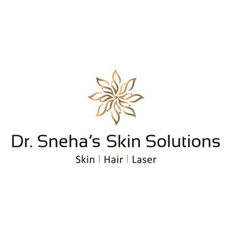 Dr Snehas Skin Solutions Ahmedabad