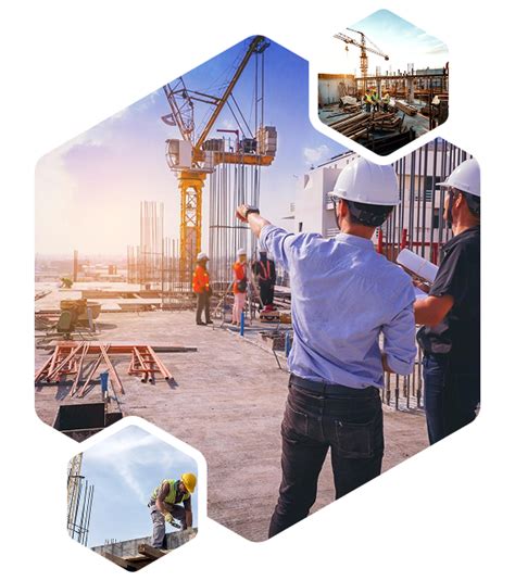 شركة رواد الاعمار المتطورة المحدودة Raaco