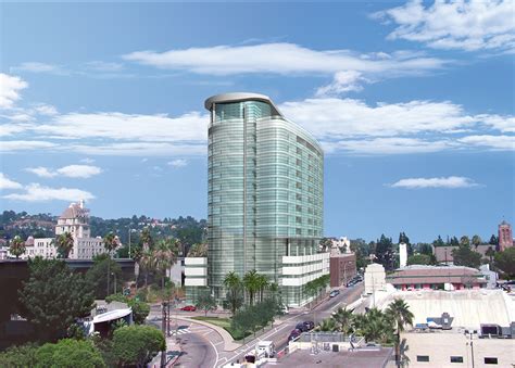 Coe Argyle Finishedwestview Wp