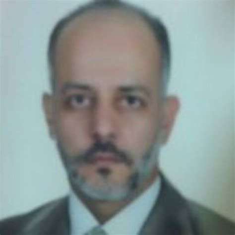 Mohamad Tayeb Research Profile