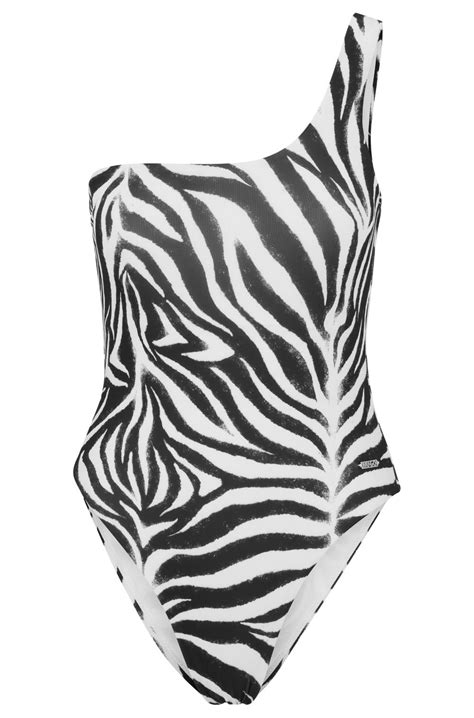 Kupaci W Savanna Swimsuit 50492365 Movem Fashion Shop