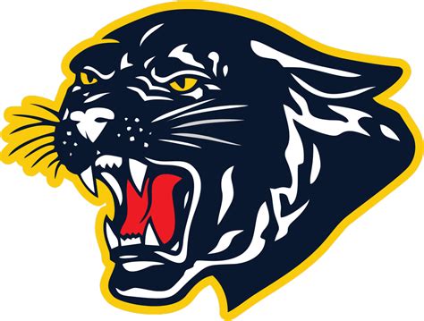 Home Standish Sterling Central Elementary School