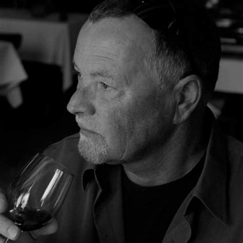 Daniel Fazan Millésime Rtsch Portail Audio