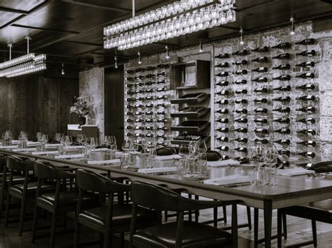 Tassie Off Season 2024 Week 4 Business Events Tasmania