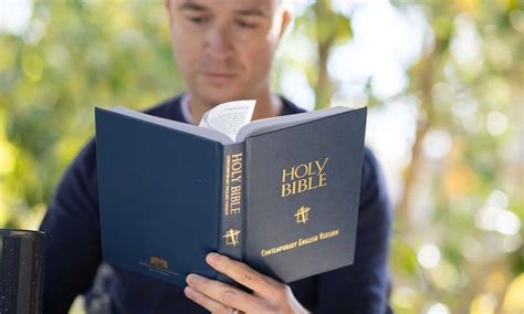 Navigating Ptsd And Mental Health As A Military Chaplain Our Interview With Retired Chaplain