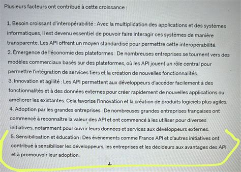 Digitaltransformation Apis Innovation Paroledetechs Ferhat Bareche