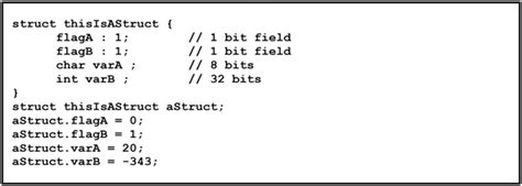 Programming Languages For Multicore Systems
