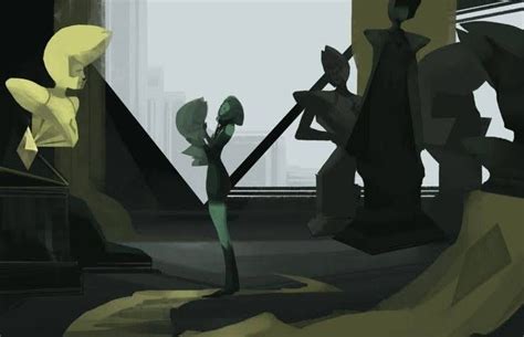 Pin By Gm On 10 Steven Universe Au Steven Universe Homeworld