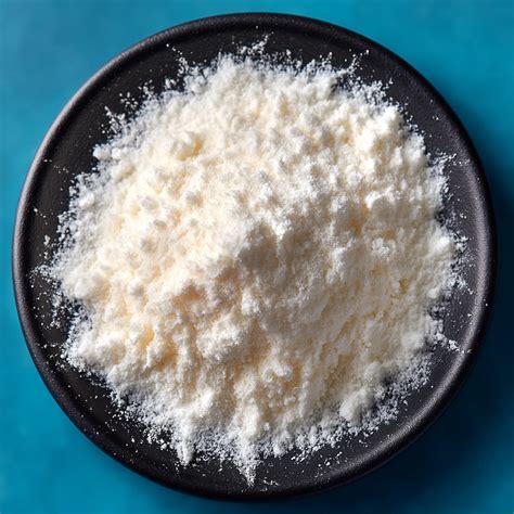 Ascorbyl Palmitate Vitamin C Palmitate Nutraaeon