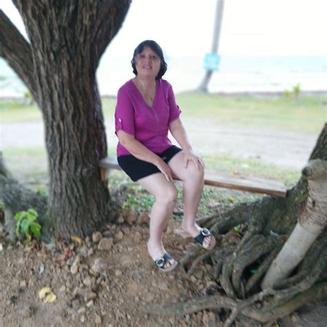 Jomar Javier A Lo Mejor La Elegacia Es La Semejanza De Flow O El Flow Es La Semejanza De La