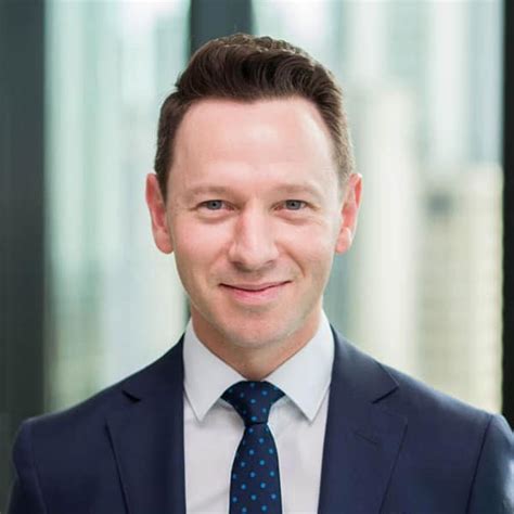 Paul Spezza Wotton Kearney