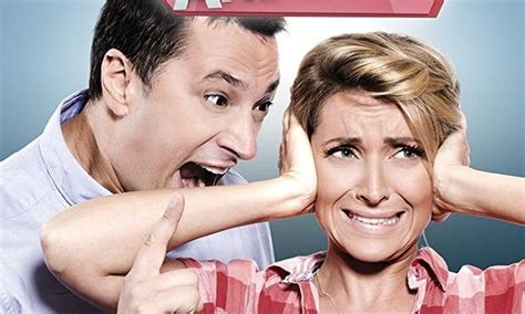 Andrija And Andjelka Where To Watch And Stream Online Entertainmentie