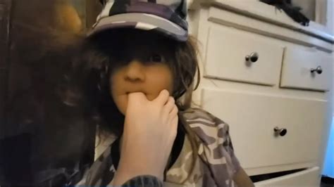 Sonics First Date With New Alice Youtube