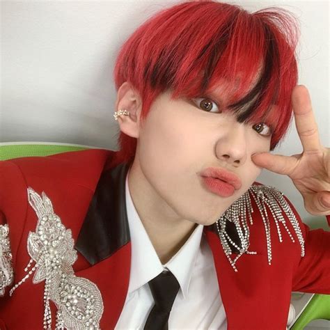 Elast엘라스트 On Twitter E Last Elast Kpop Elast Wonjun